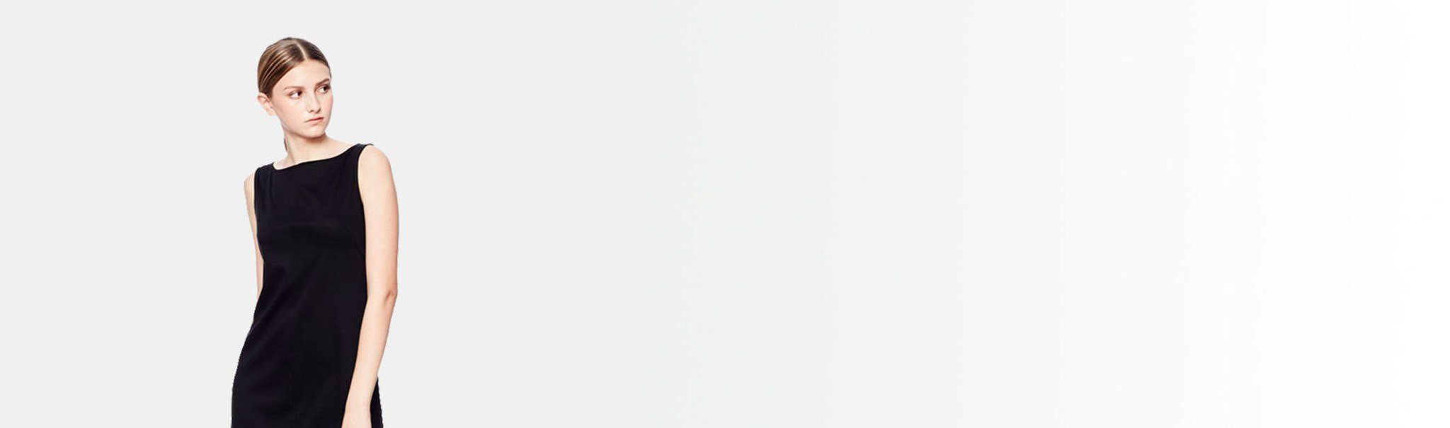 Women's Dress - SiiZU | Luxury Quality. Ethical Fashion. – SiiZU ...